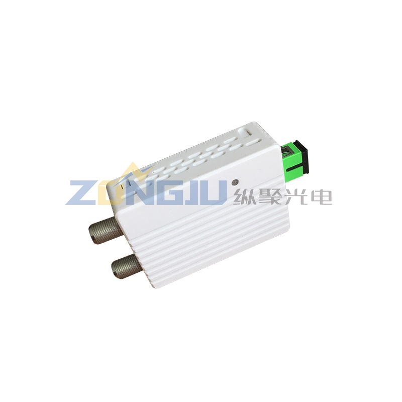 FTTH Optical Receiver